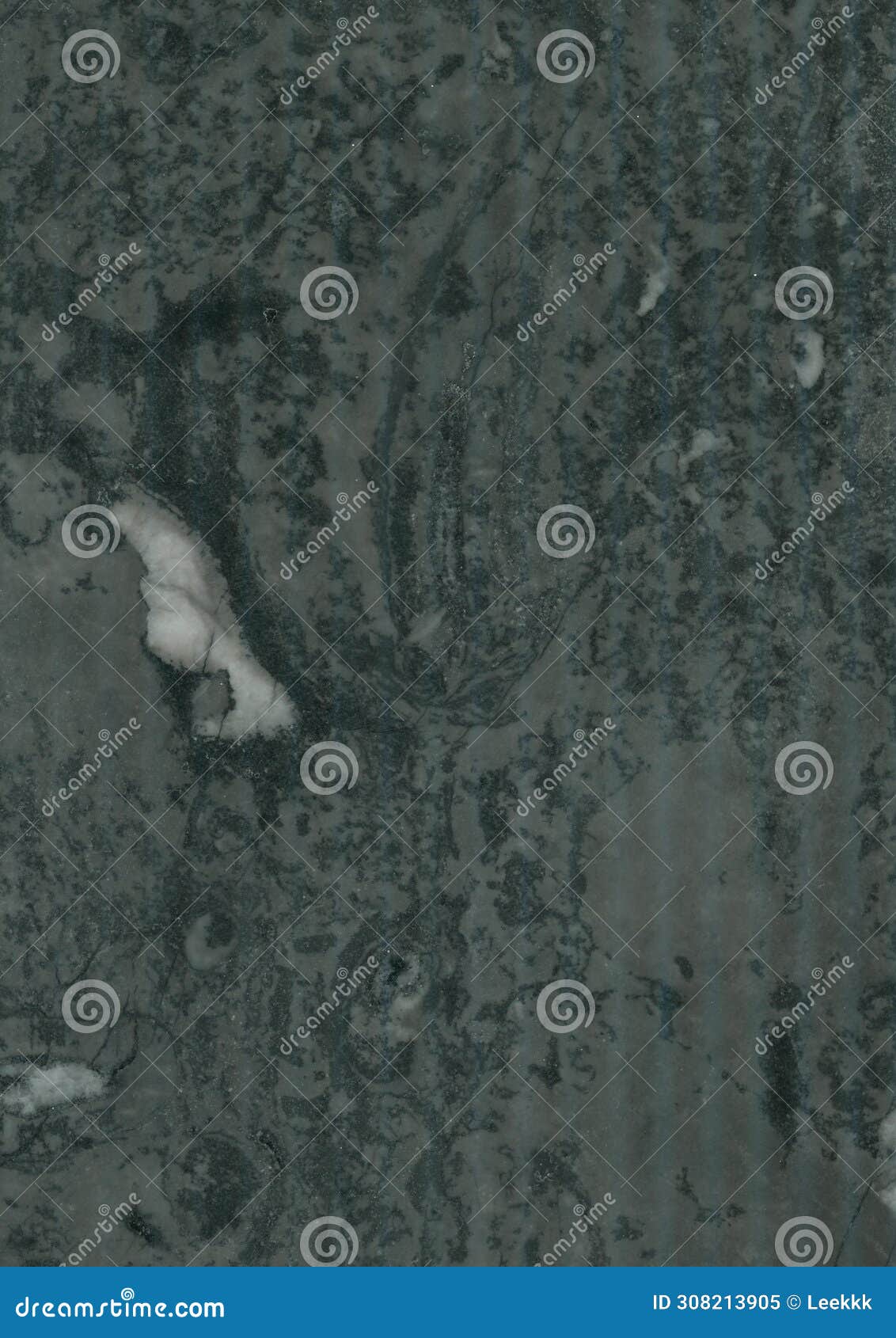 Poland Ash Marble Background Grain Stone Plate Stock Illustration ...