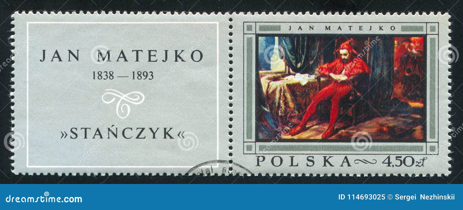 Stancyk editorial image. Image of adult, curtain, masterpiece - 114693025