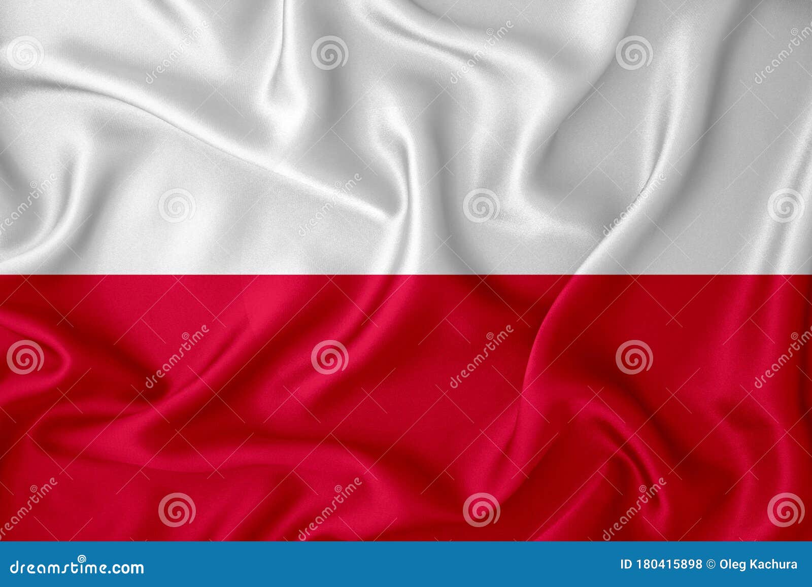 1,811 Poland Texture Flag Stock Photos - Free & Royalty-Free Stock ...