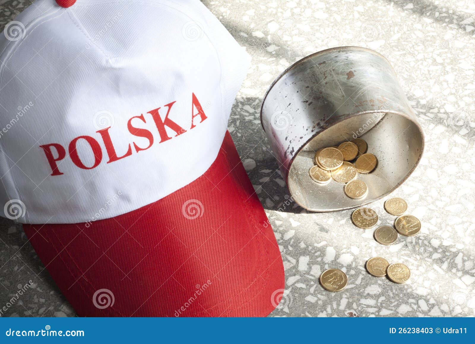 Poland Poverty Misery and Hunger Stock Image - Image of enjoy, fourth ...