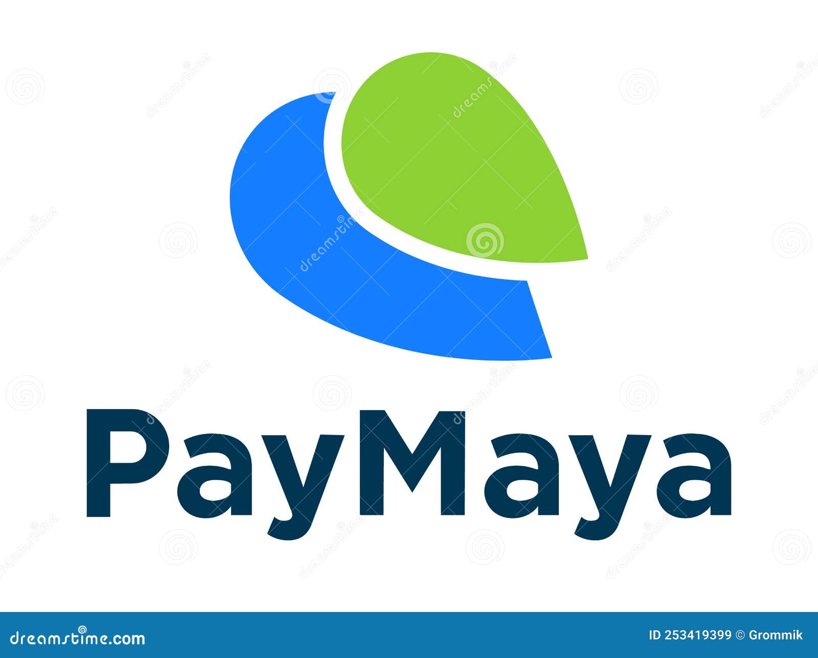 Paymaya Stock Illustrations – 1 Paymaya Stock Illustrations, Vectors ...