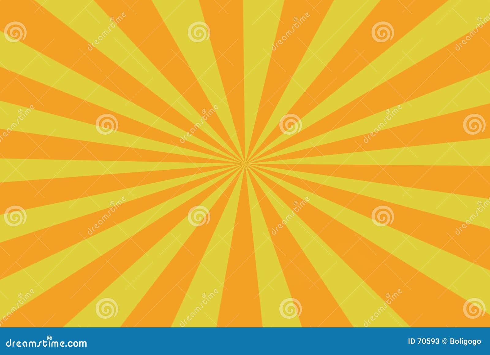 Polar Array Star stock illustration. Illustration of polar - 70593