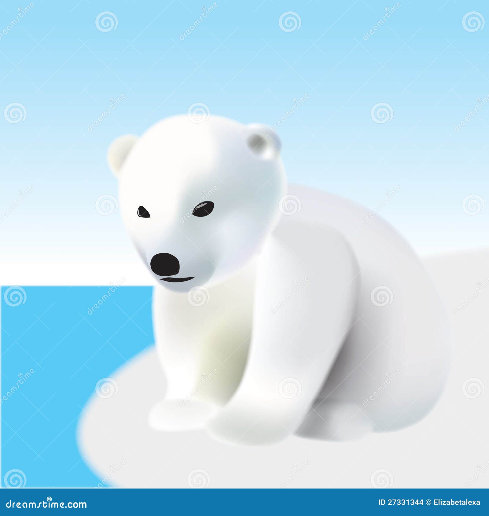 Youngling Cartoons, Illustrations & Vector Stock Images - 988 Pictures ...