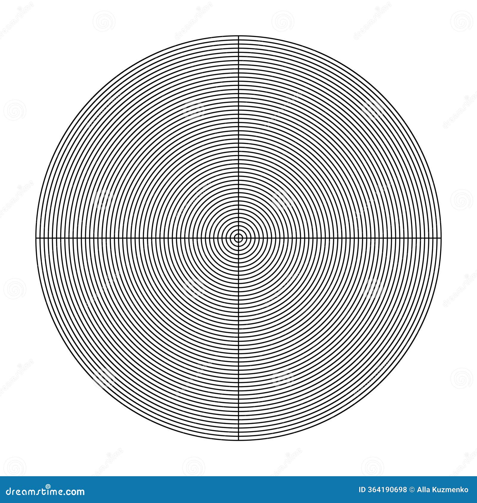 Blank Graph Paper Sheets With Grid Pattern, Ideal For Mathematics ...