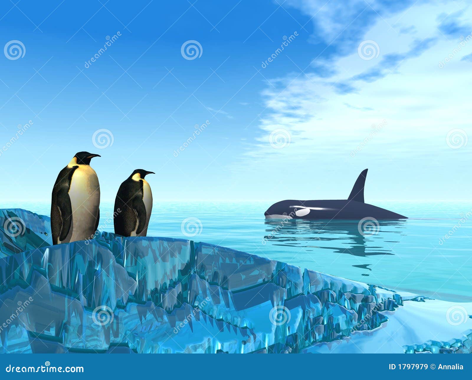 Predation Cartoons, Illustrations & Vector Stock Images - 334 Pictures ...