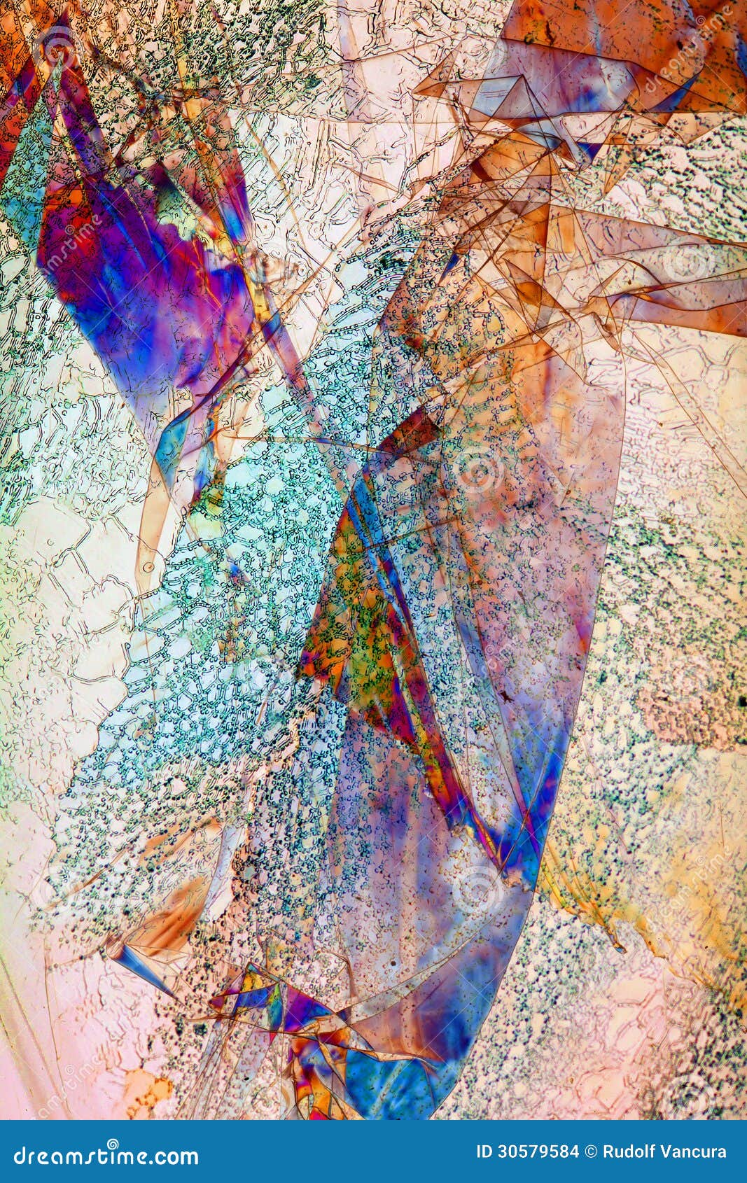 Polarisation Cartoons, Illustrations & Vector Stock Images - 25 ...