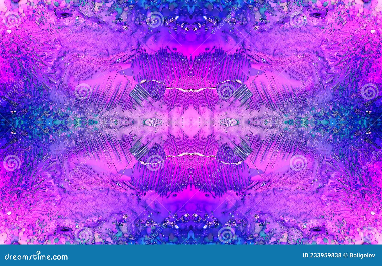 Anisotropic Cartoons, Illustrations & Vector Stock Images - 109 ...