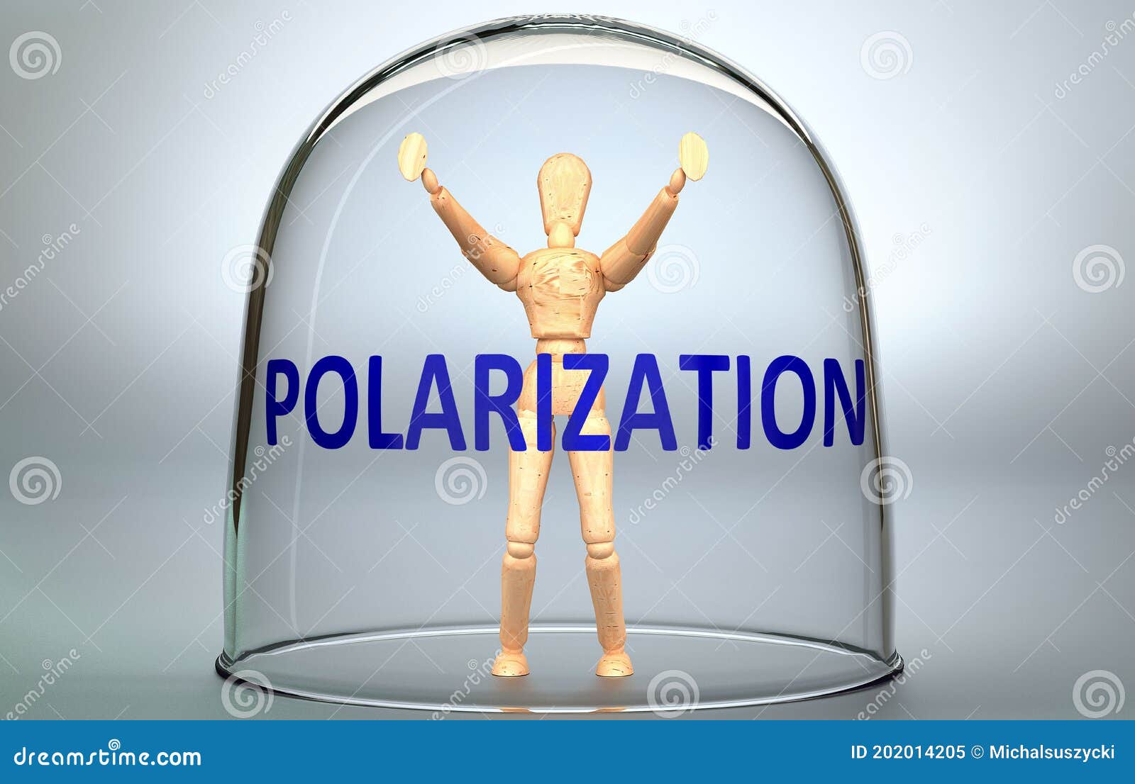 Phrase Polarization Stock Illustrations – 8 Phrase Polarization Stock ...