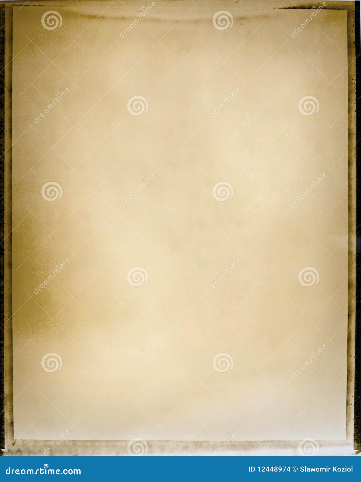 61,437 Blank Print Background Stock Photos - Free & Royalty-Free Stock ...