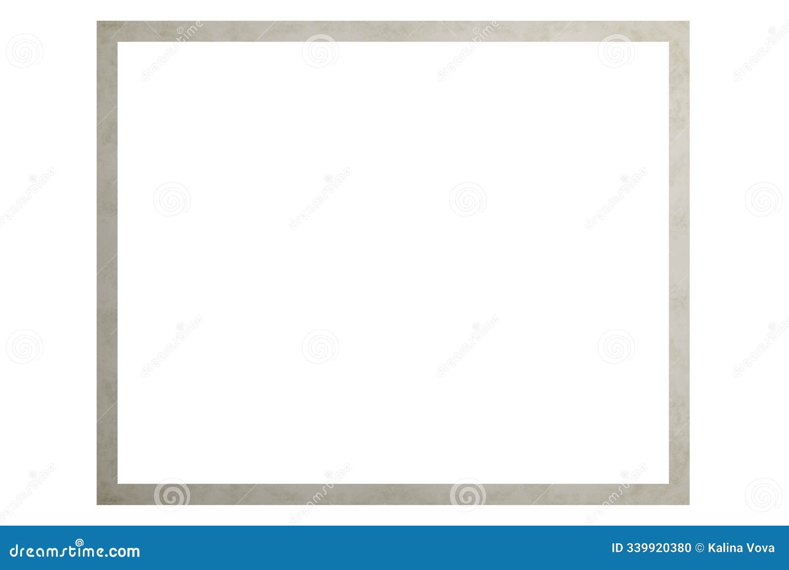 A Polaroid Card Blank On The Png Backgrounds.polaroid Card Blank On The ...