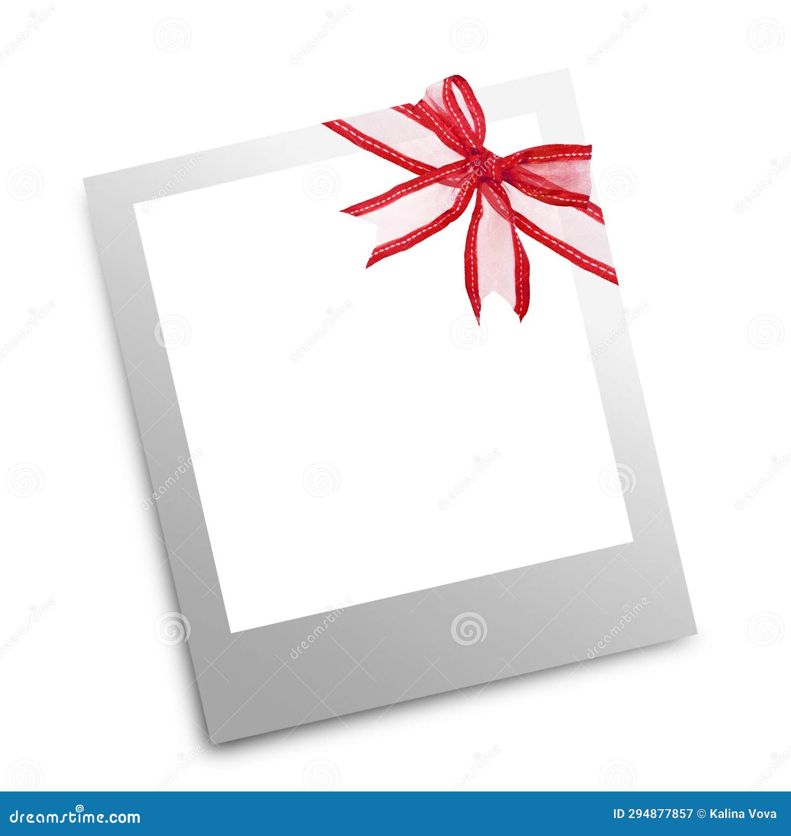 A Polaroid Card Blank On The Png Backgrounds.polaroid Card Blank On The ...