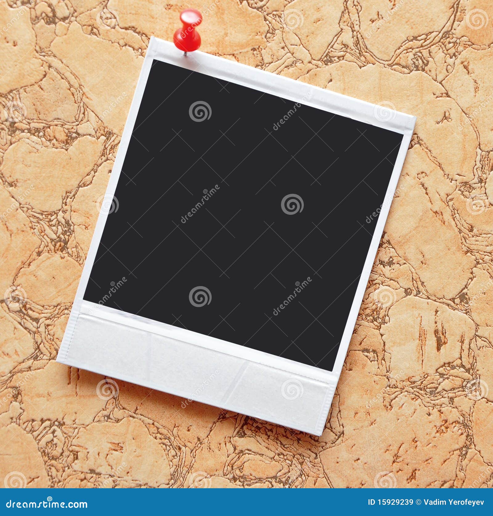 Polaroid frame stock image. Image of antique, design - 15929239 Polaroid frame stock image. Image of antique, design - 15929239