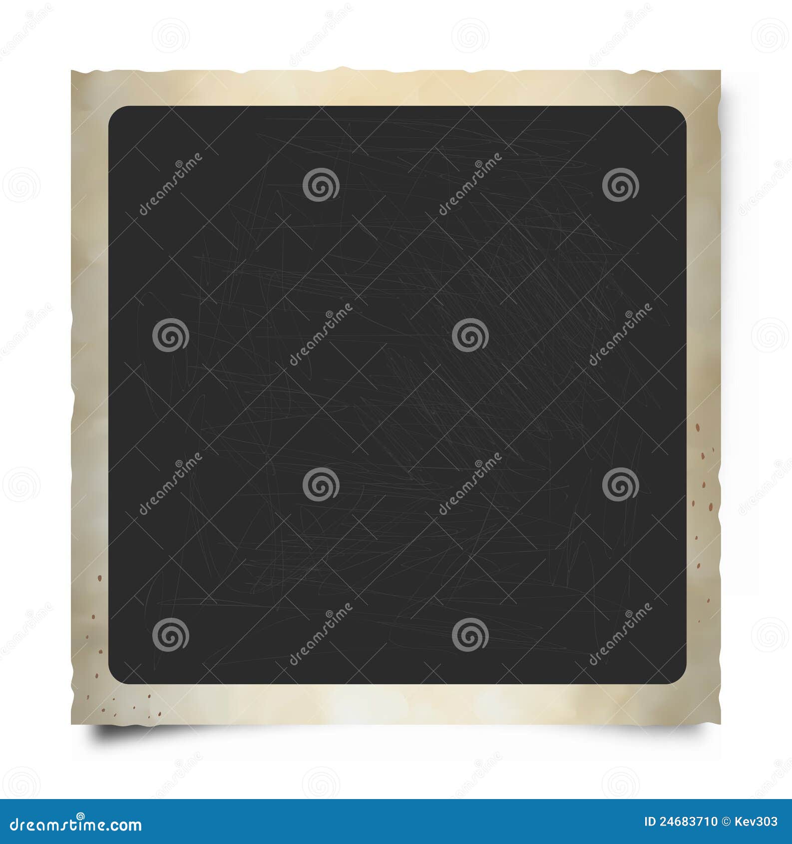 Square Frame Polaroid Stock Illustrations – 1,376 Square Frame Polaroid ...