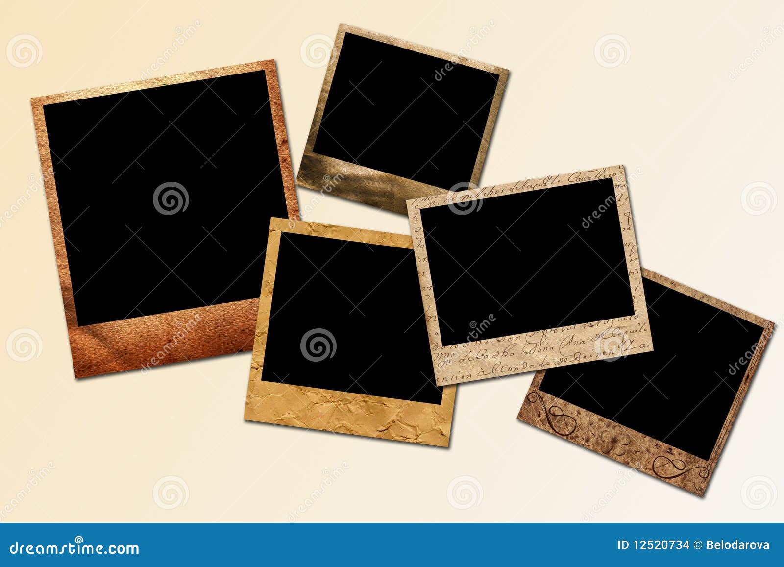 Palaroid Cartoons, Illustrations & Vector Stock Images - 118 Pictures ...