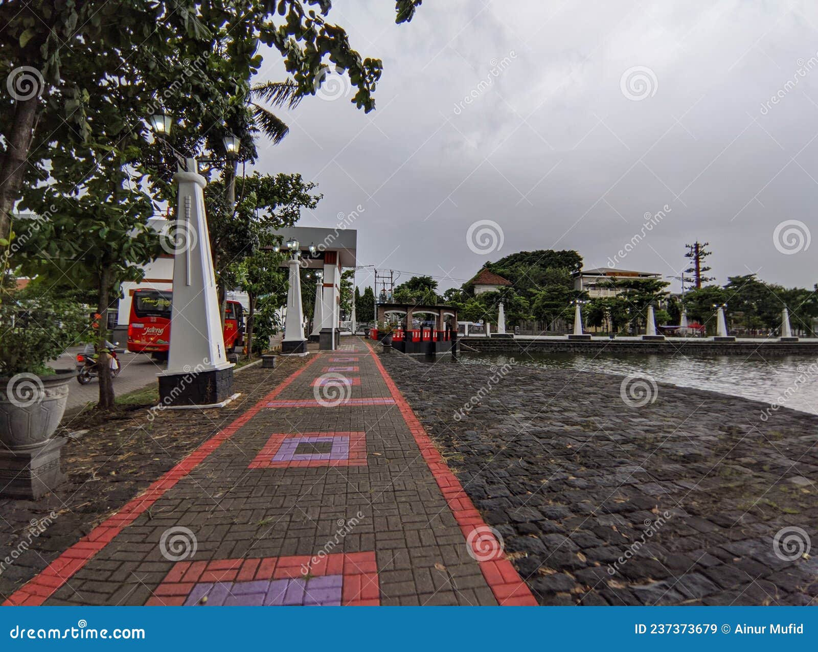 POLDER TAWANG in AREA the Heritage Building, Tawang Station, the Old ... POLDER TAWANG in AREA the Heritage Building, Tawang Station, the Old ...