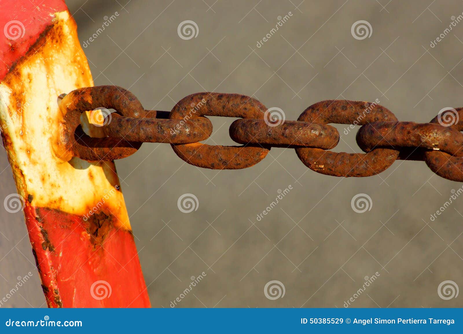 Pole Chain B Stock Photos - Download 1,895 Royalty Free Photos