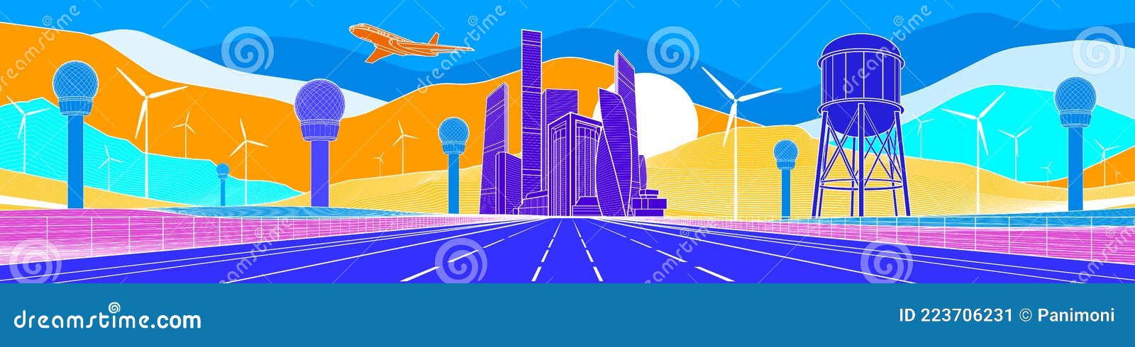 Field Outlin Stock Illustrations – 28 Field Outlin Stock Illustrations ...