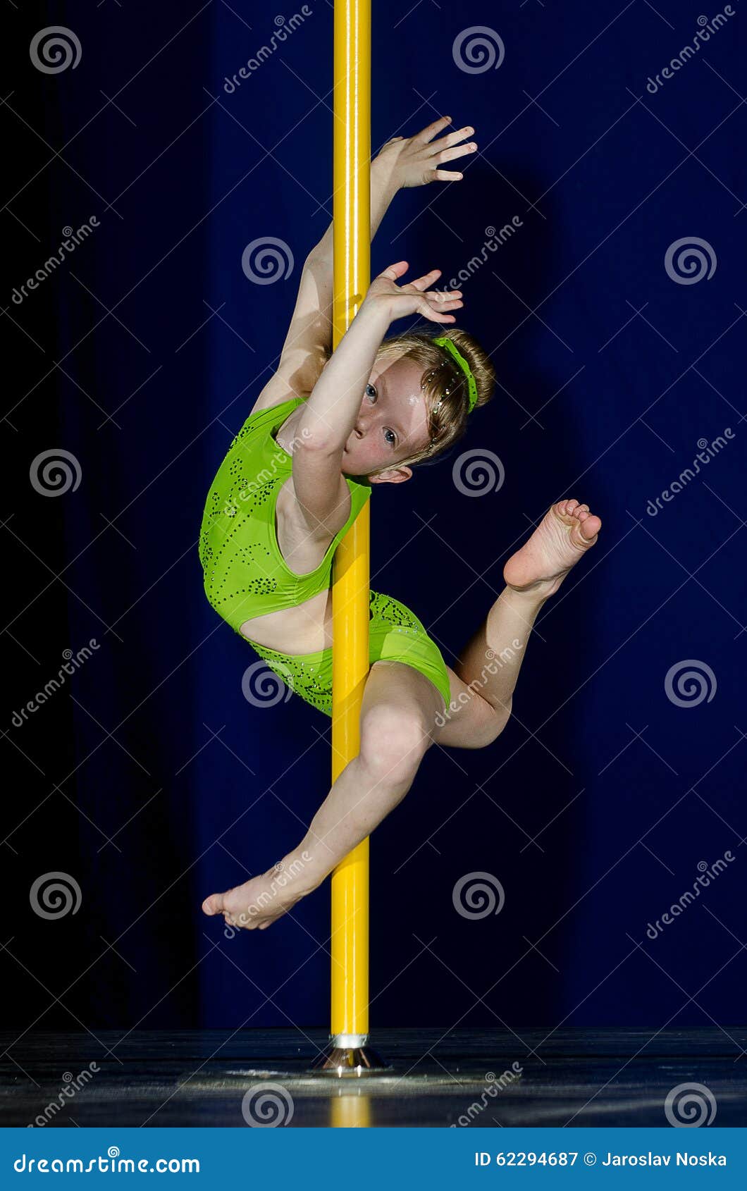 POLE DANCE CHAMPIONSHIP - Baby Editorial Photography - Image of ...