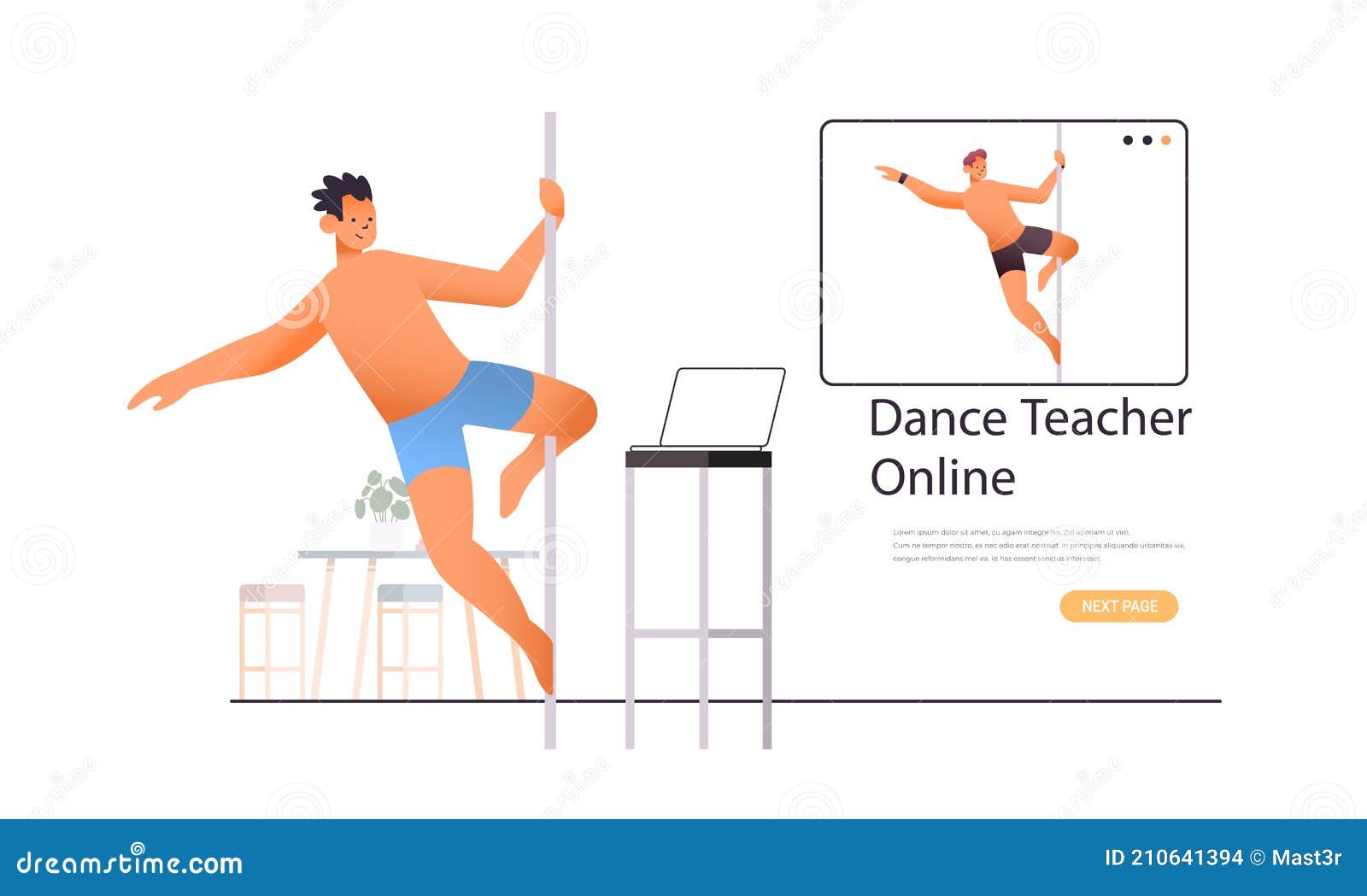 Pilon Cartoons, Illustrations & Vector Stock Images - 108 Pictures to ...