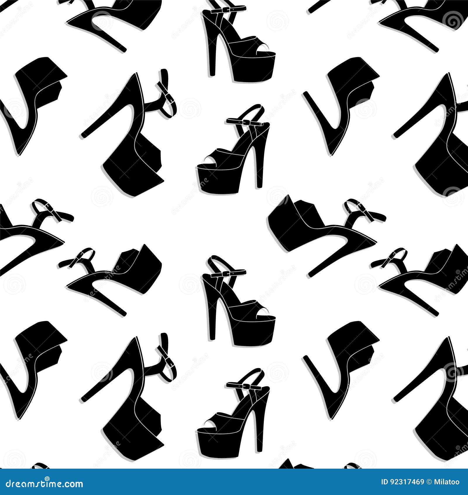 Stripper Cartoons Illustrations And Vector Stock Images 739 Pictures To Download From