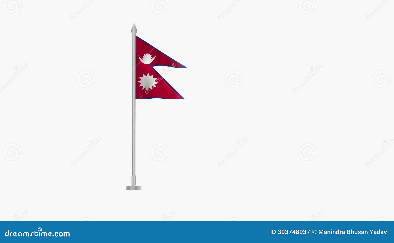 Nepal Waving Flag Royalty-Free Stock Photo | CartoonDealer.com #149822889 Nepal Waving Flag Royalty-Free Stock Photo | CartoonDealer.com #149822889