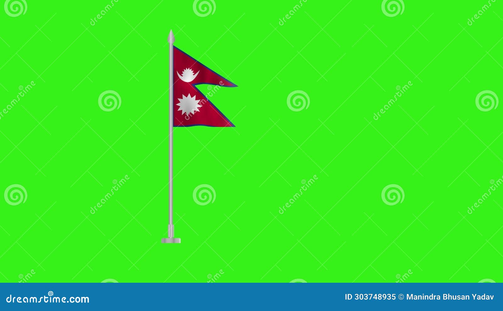 Nepal Waving Flag Royalty-Free Stock Photo | CartoonDealer.com #149822889 Nepal Waving Flag Royalty-Free Stock Photo | CartoonDealer.com #149822889