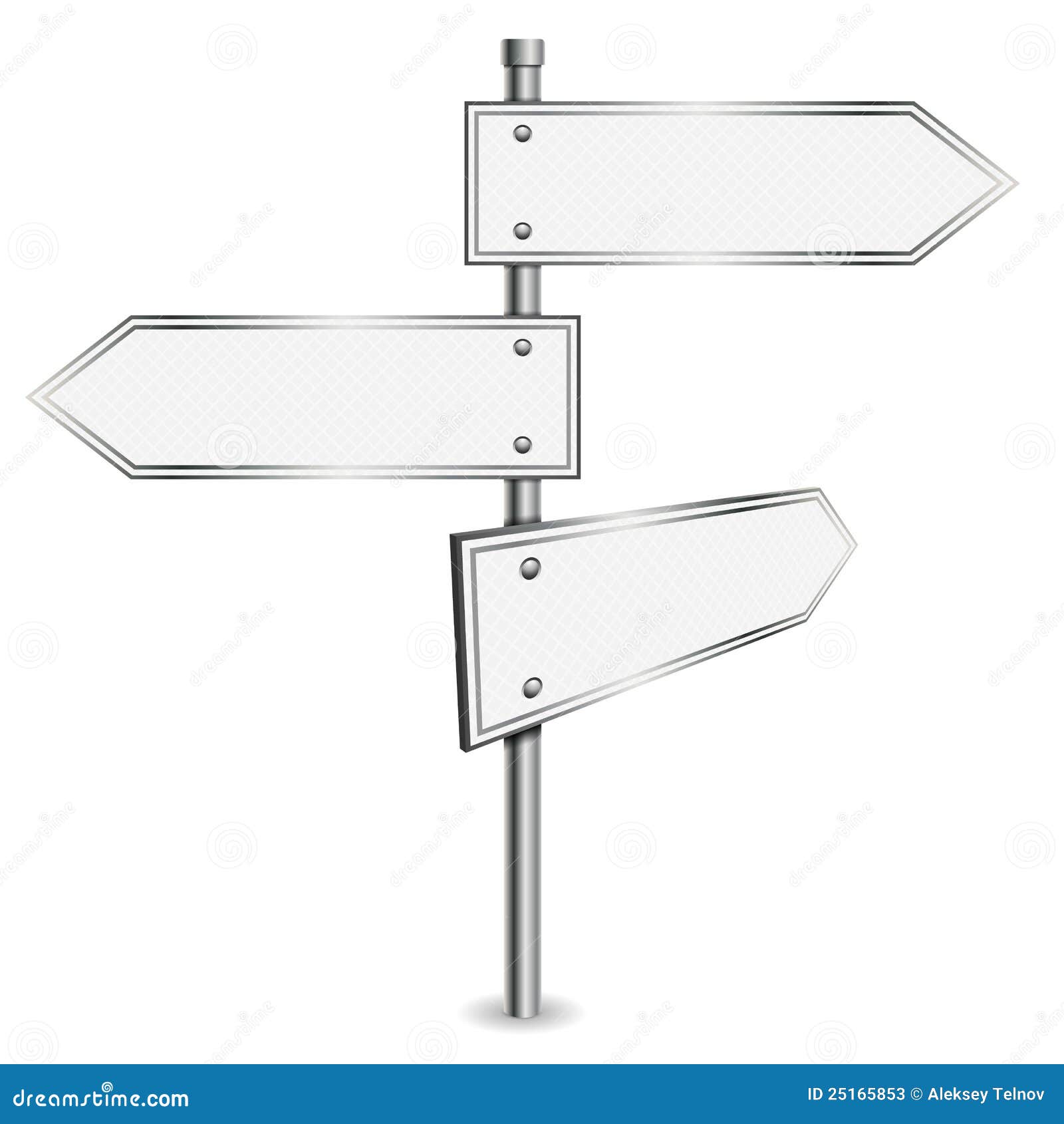 Guide Pole Stock Illustrations – 7,831 Guide Pole Stock Illustrations ...