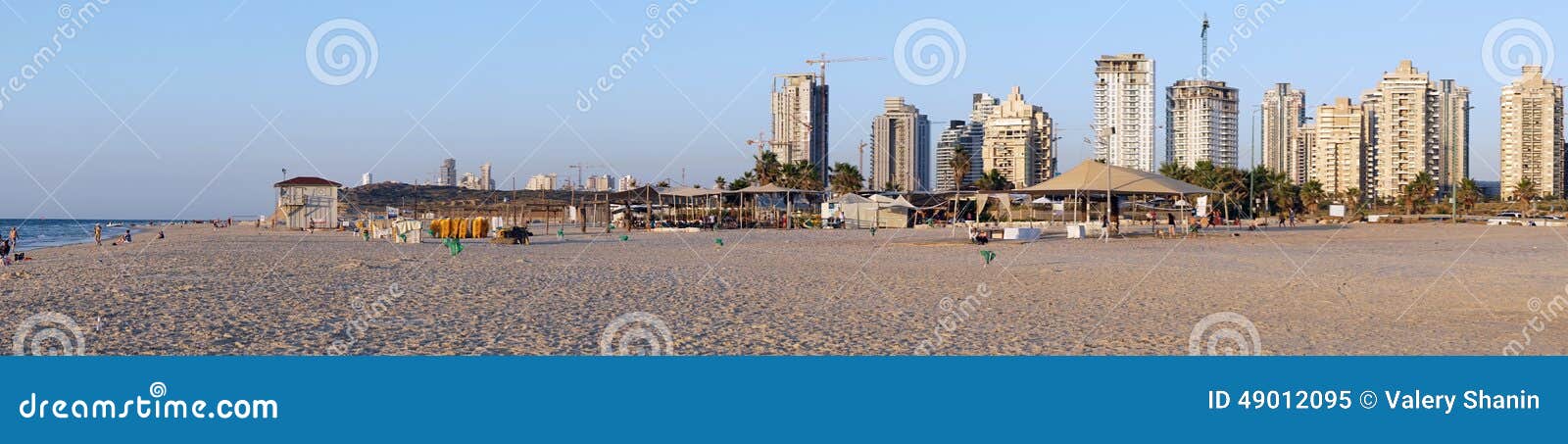 Poleg Beach Stock Photos - Free & Royalty-Free Stock Photos from Dreamstime