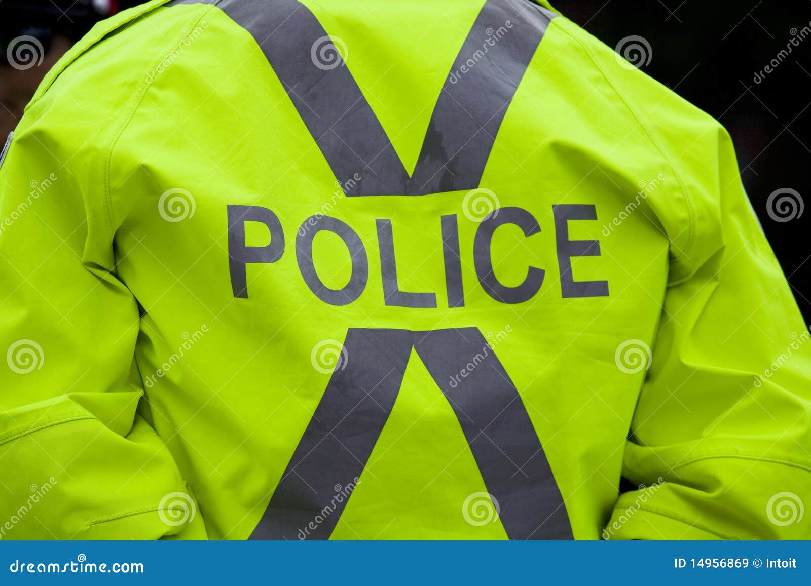 Police stock image. Image of peace, sentry, keeper, police - 14956869