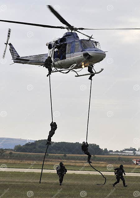 Police action 2 stock photo. Image of swift, black, danger - 6387862