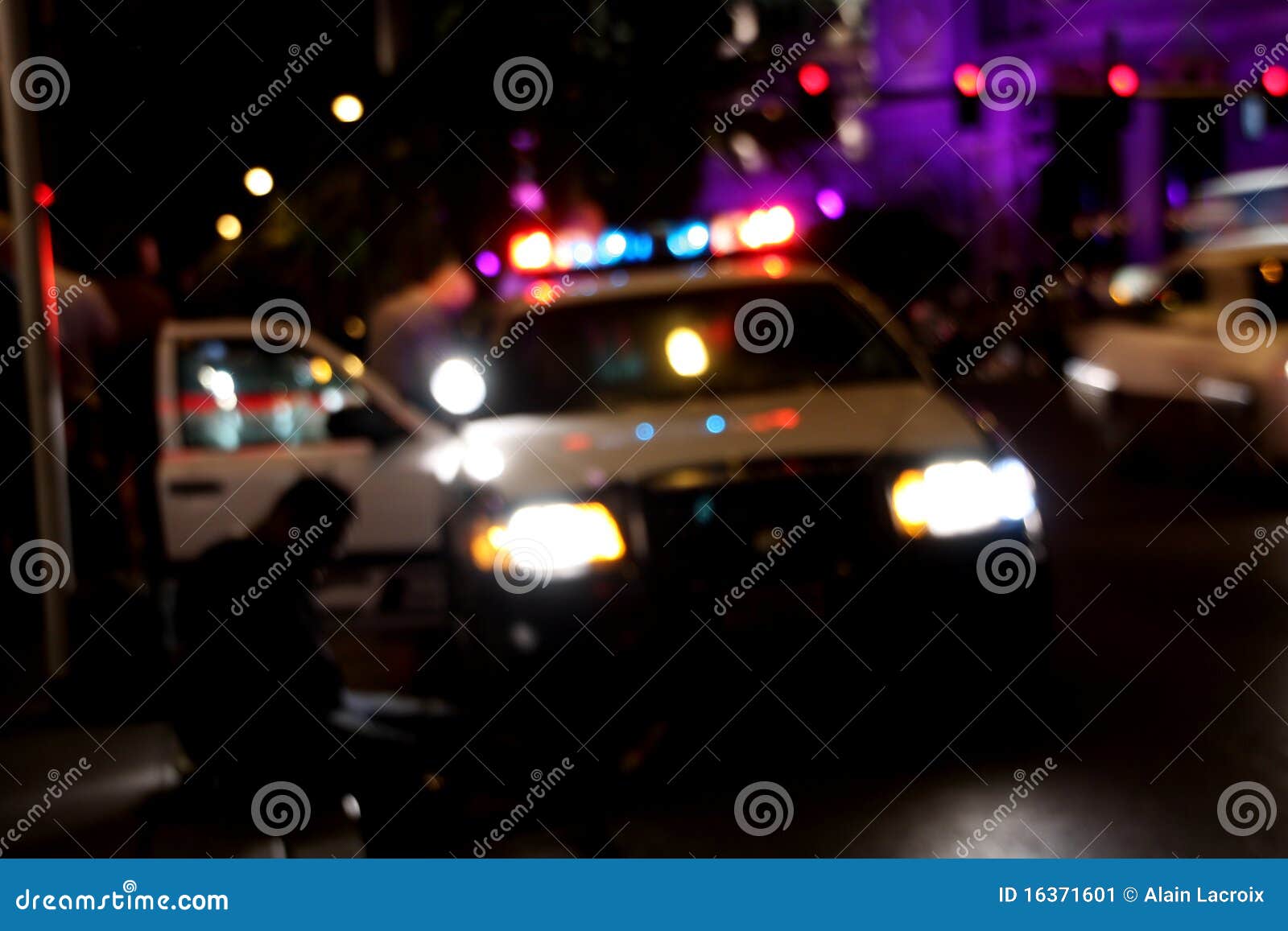 Police Crime Scene, Murder, Background Royalty-Free Stock Photography ...