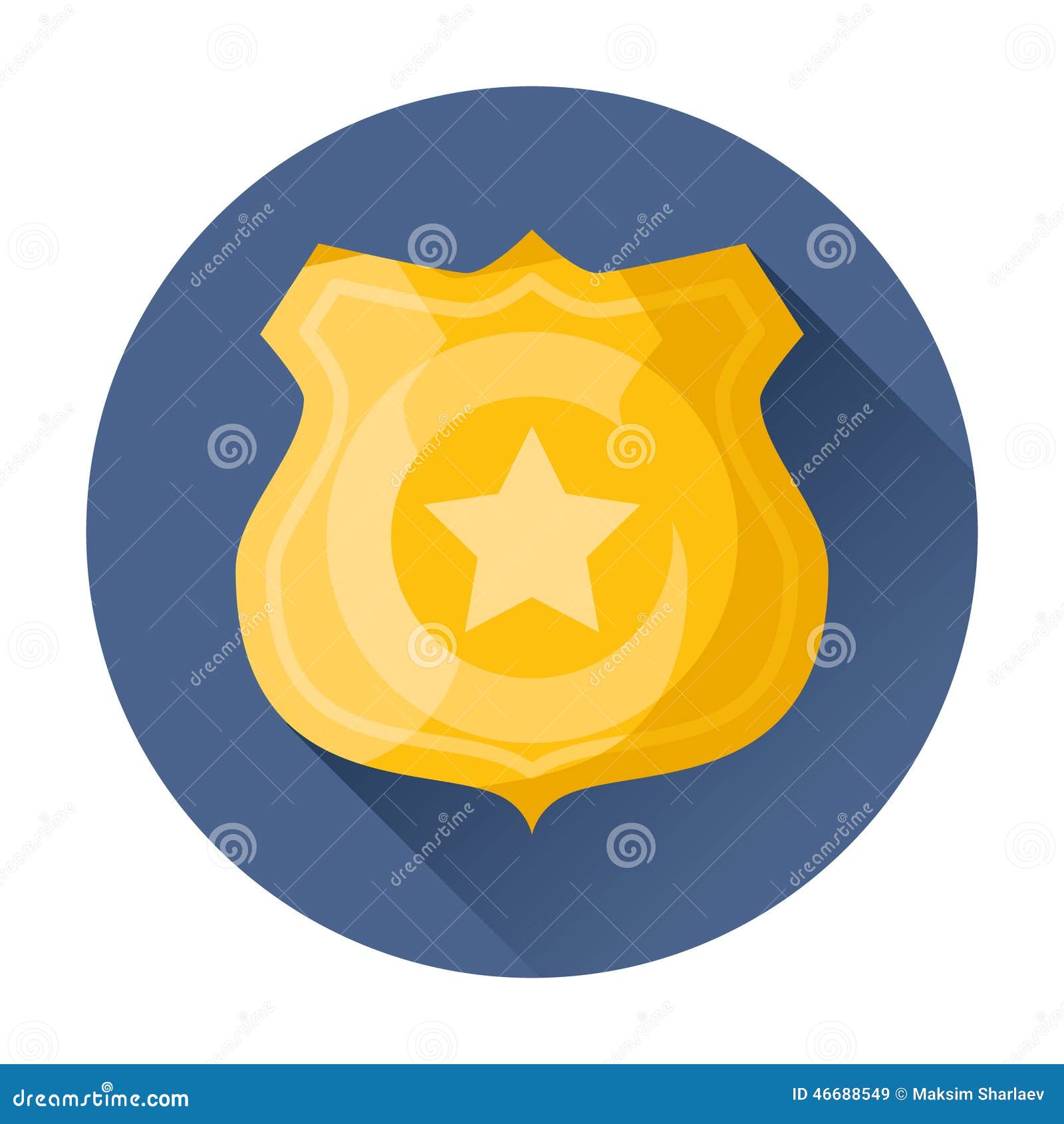 Ufo Badge. 6 Icon Set And Alien Symbol Logo Cartoon Vector ...