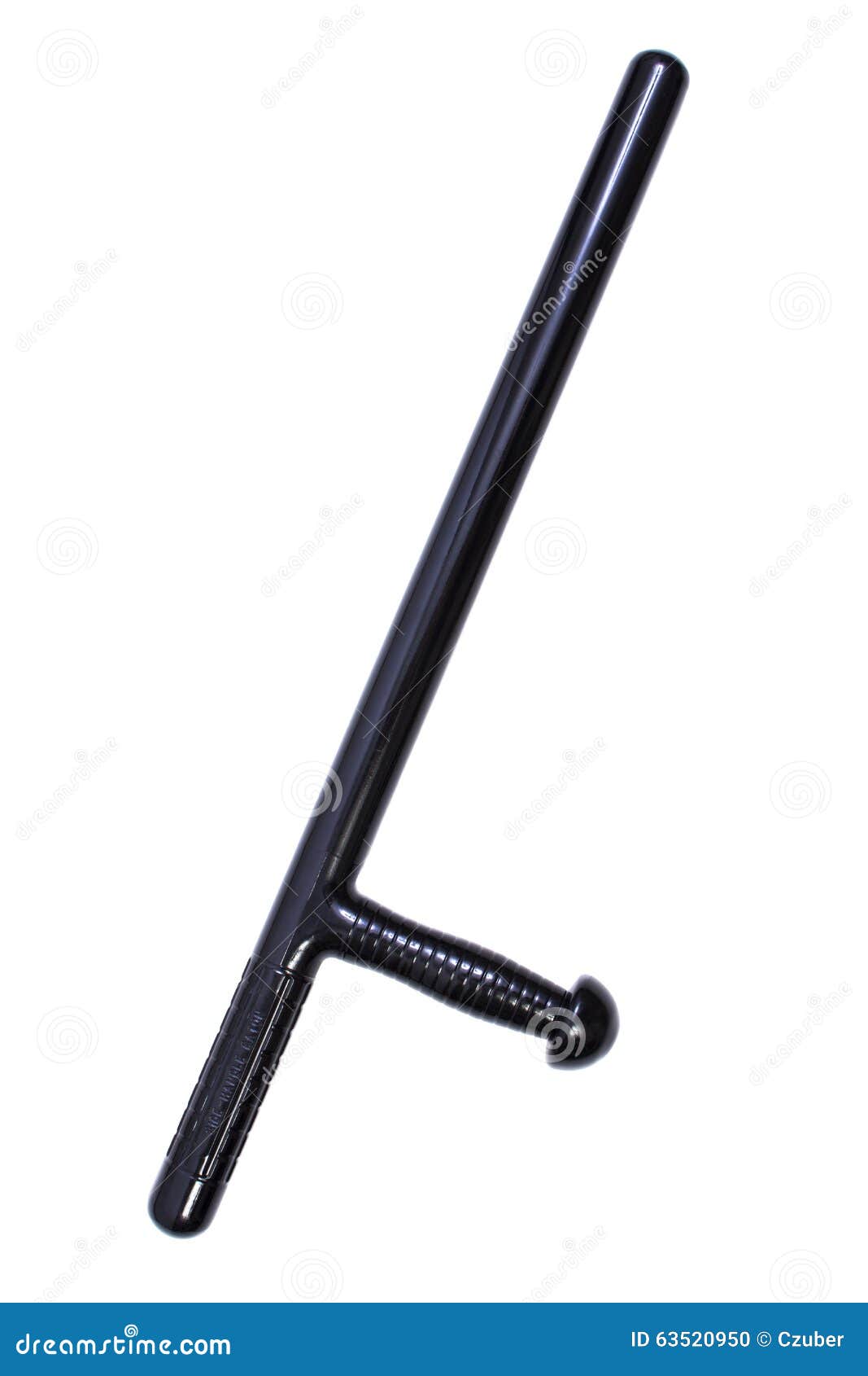 226 Police Baton Isolated White Photos - Free & Royalty-Free Stock ...