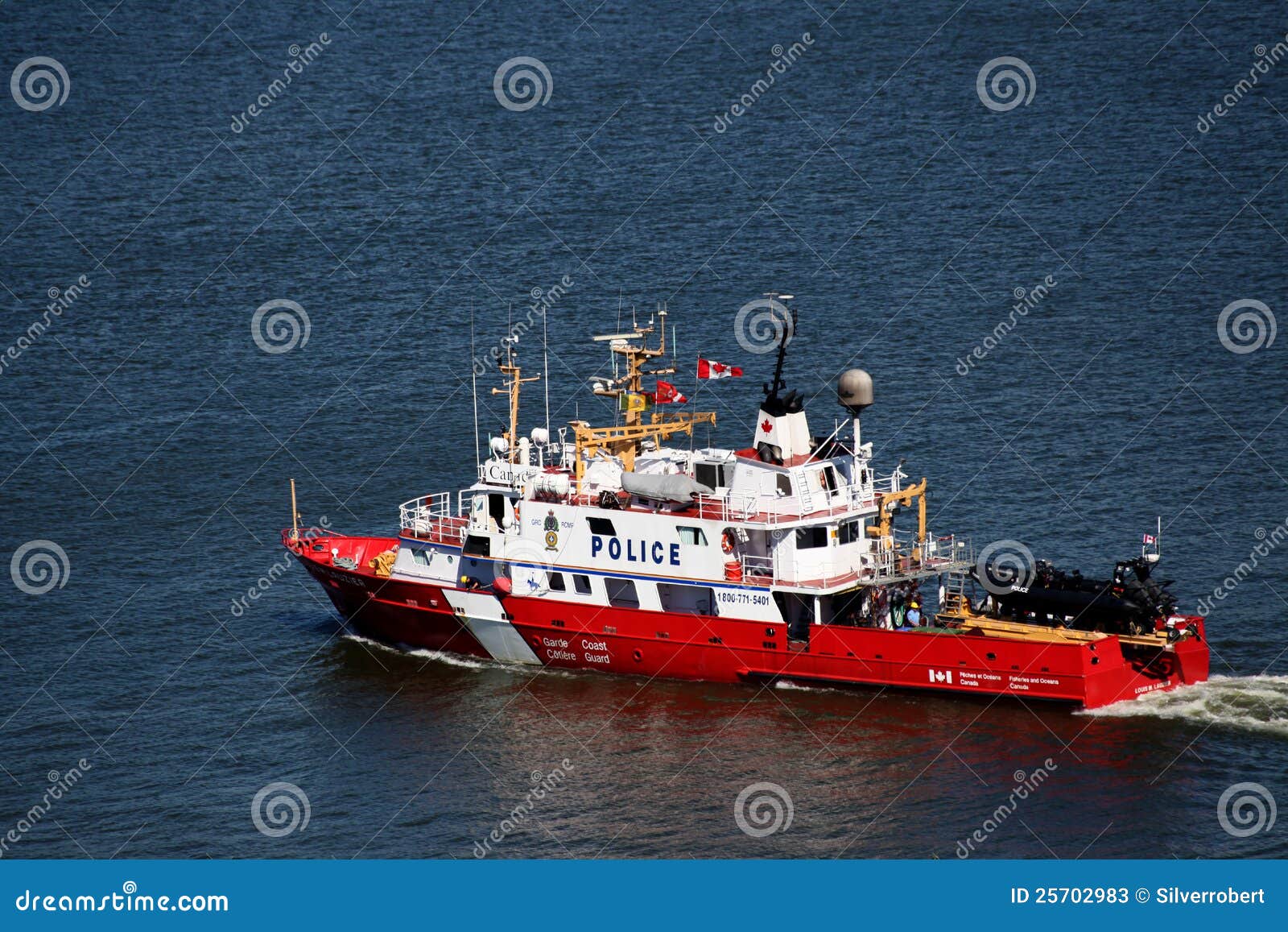 Rcmp Boat Stock Photos - Free & Royalty-Free Stock Photos from Dreamstime
