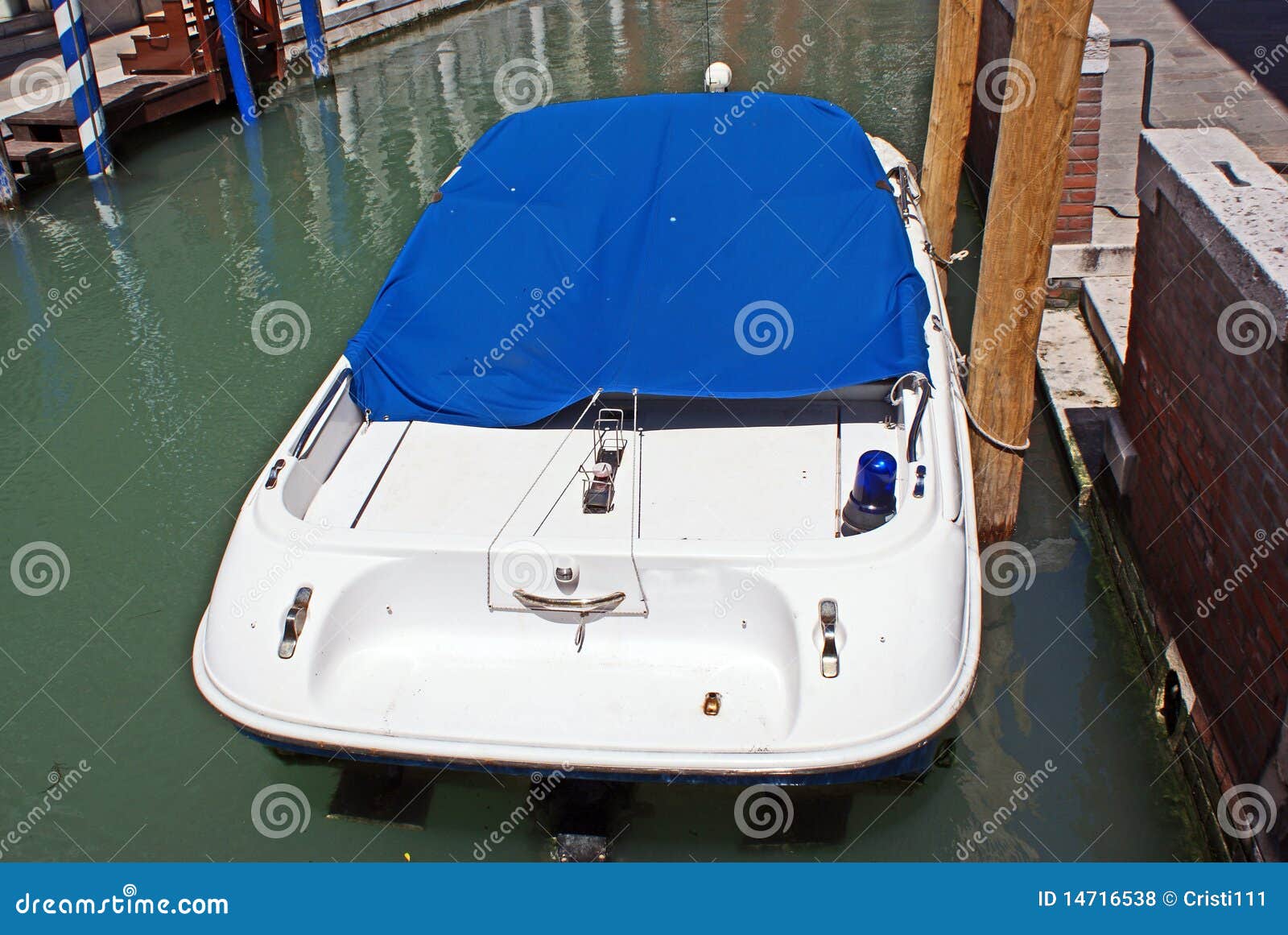 Police Boat Flashing Lights Stock Photos - Free & Royalty-Free Stock ...