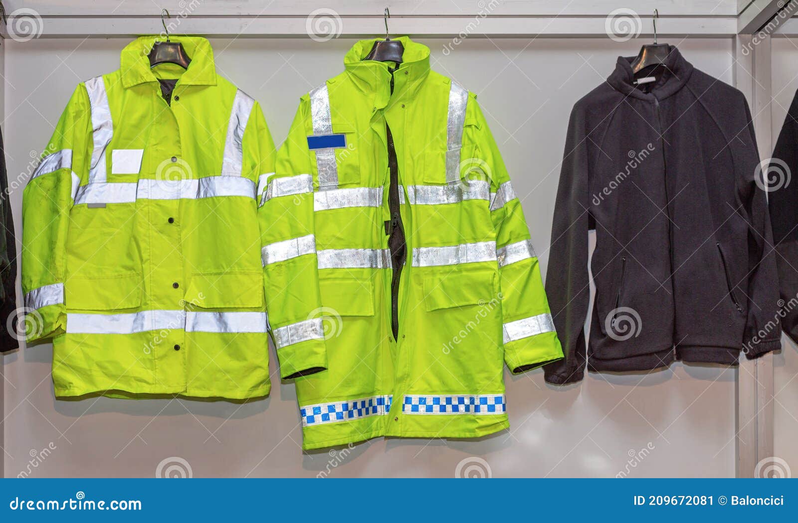 Imimgration Stock Photos - Free & Royalty-Free Stock Photos from Dreamstime