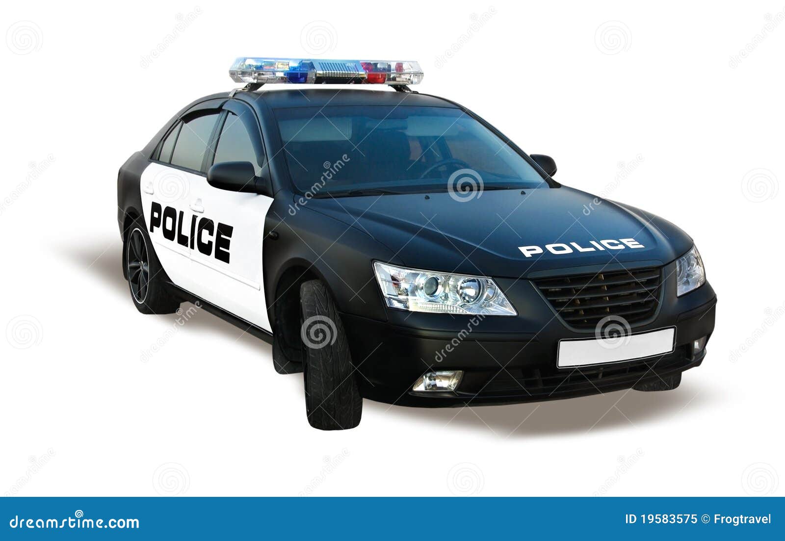 Police car isolated stock image. Image of patrol, clean - 19583575 Police car isolated stock image. Image of patrol, clean - 19583575