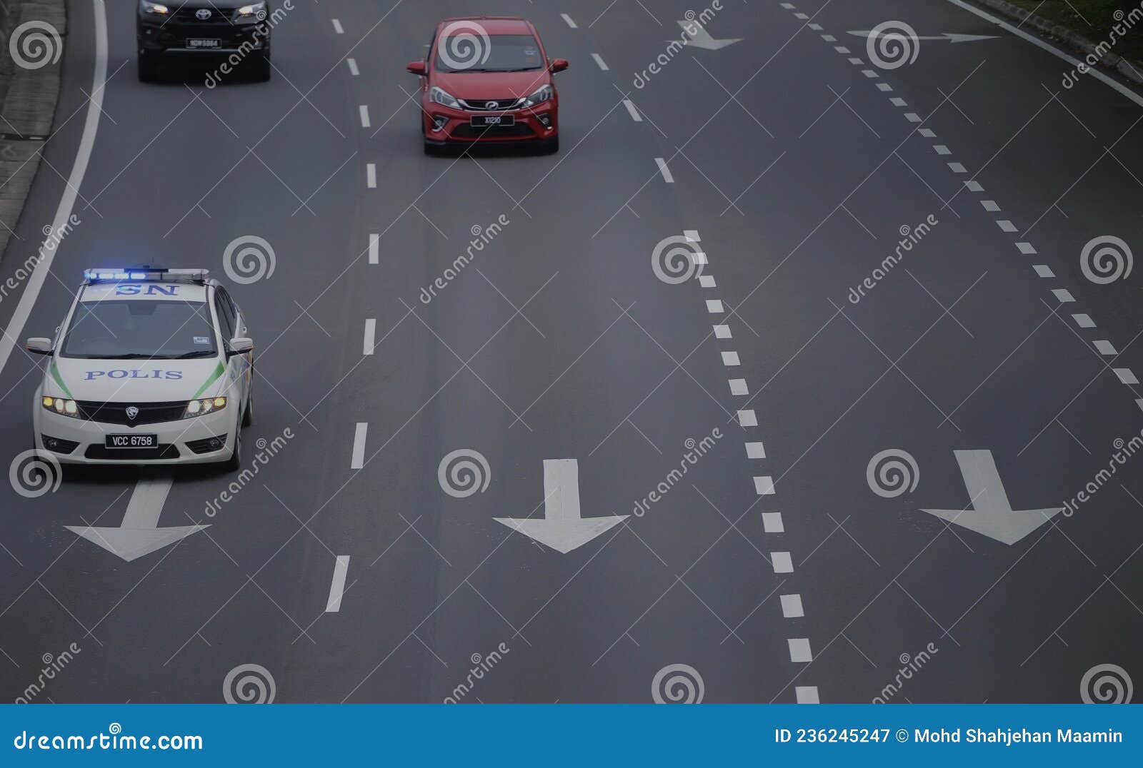 Transportation and objects editorial photography. Image of moving ...