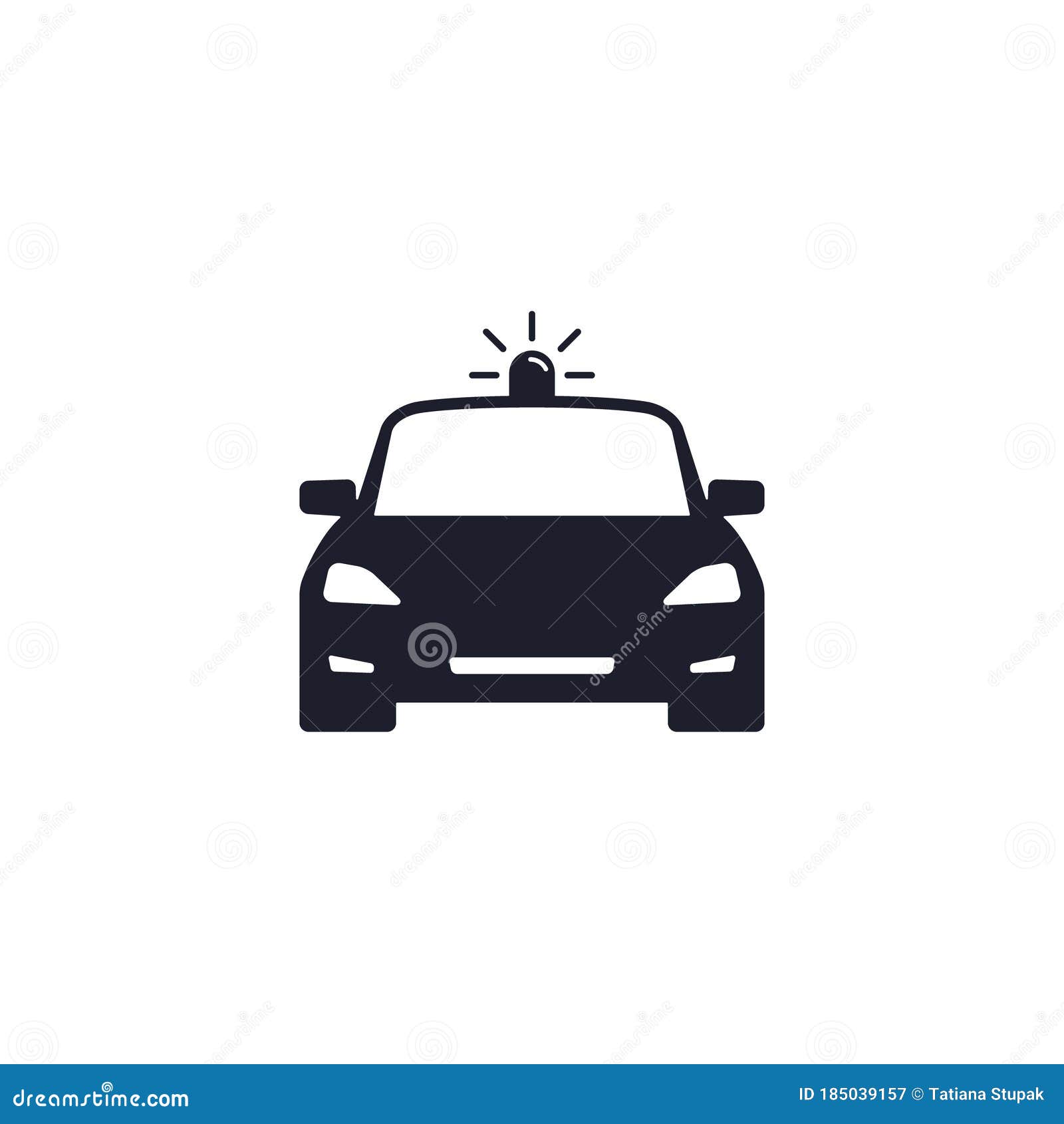 Carjacking Cartoons, Illustrations & Vector Stock Images - 48 Pictures ...