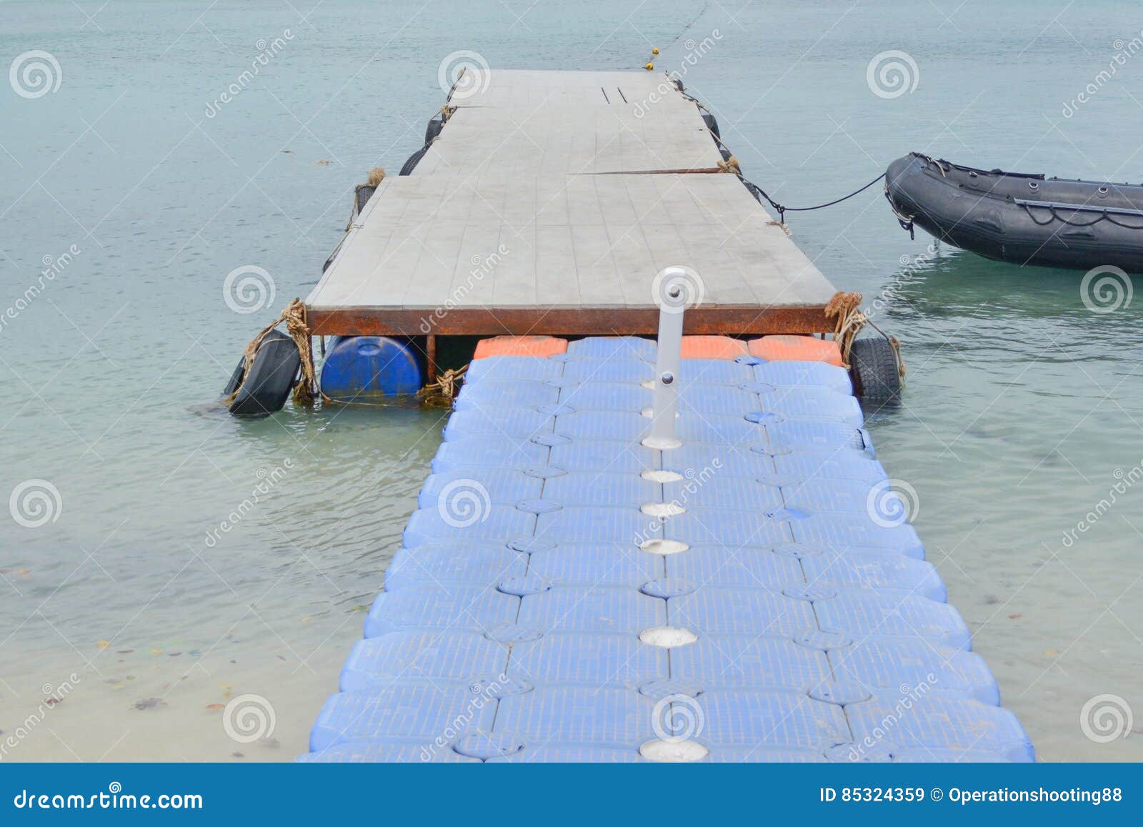 Police carry guns stock image. Image of caliber, person - 85324359