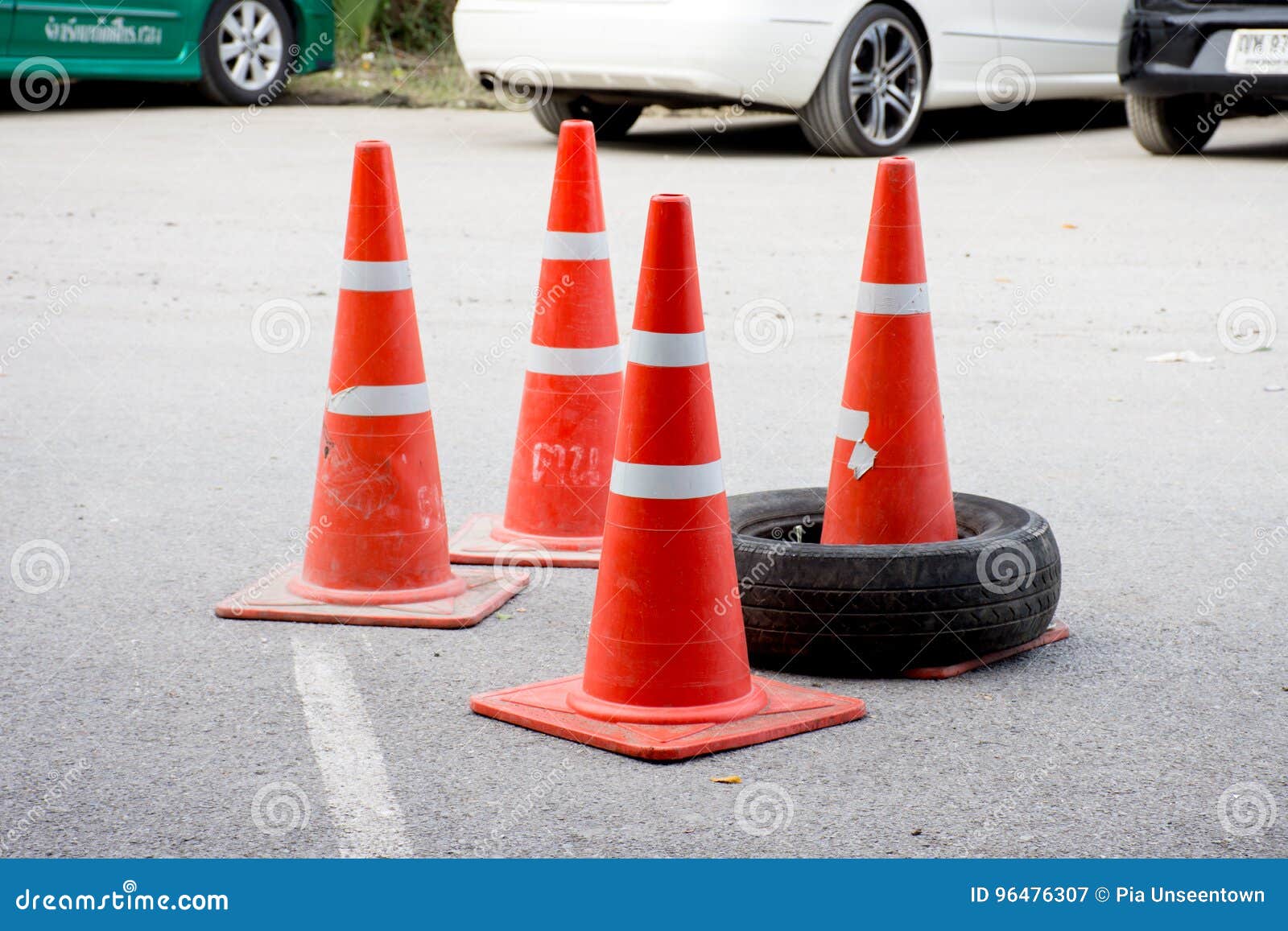 DTL_COLLECTIONS_PUBLIC_035