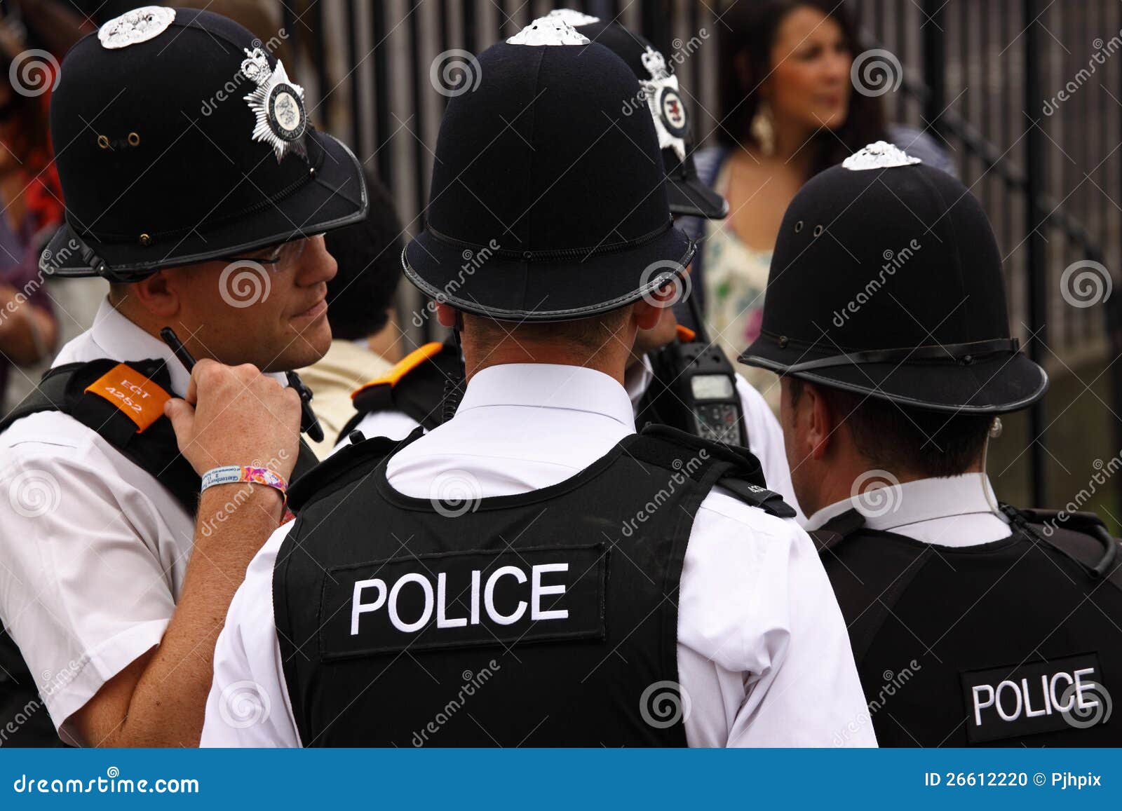 Police Conference editorial image. Image of celebration - 26612220