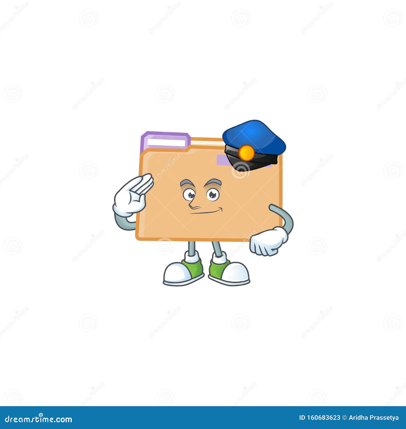 Stopmap Cartoons, Illustrations & Vector Stock Images - 103 Pictures to ...