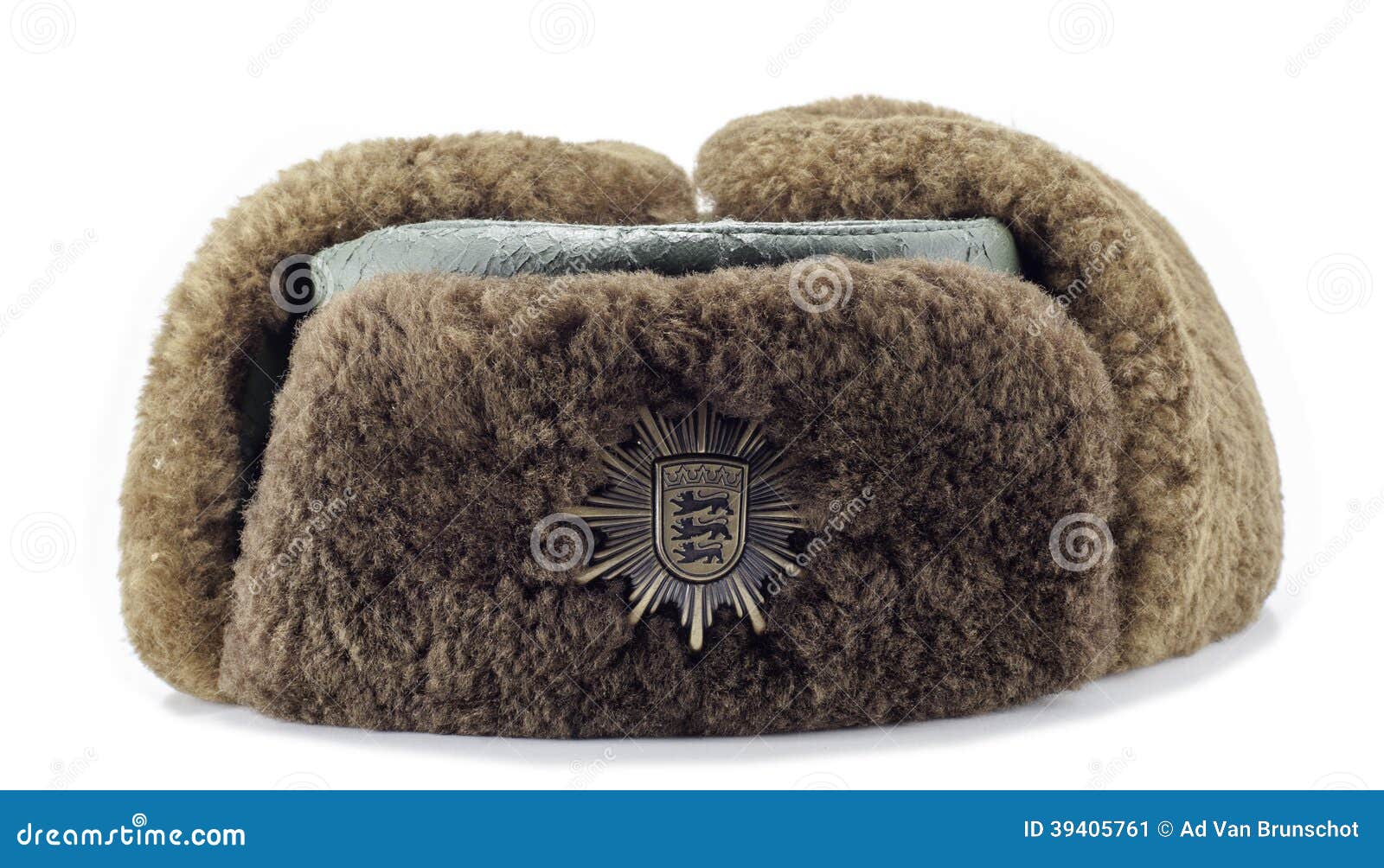 Police Germany stock image. Image of authority, germany - 39405761