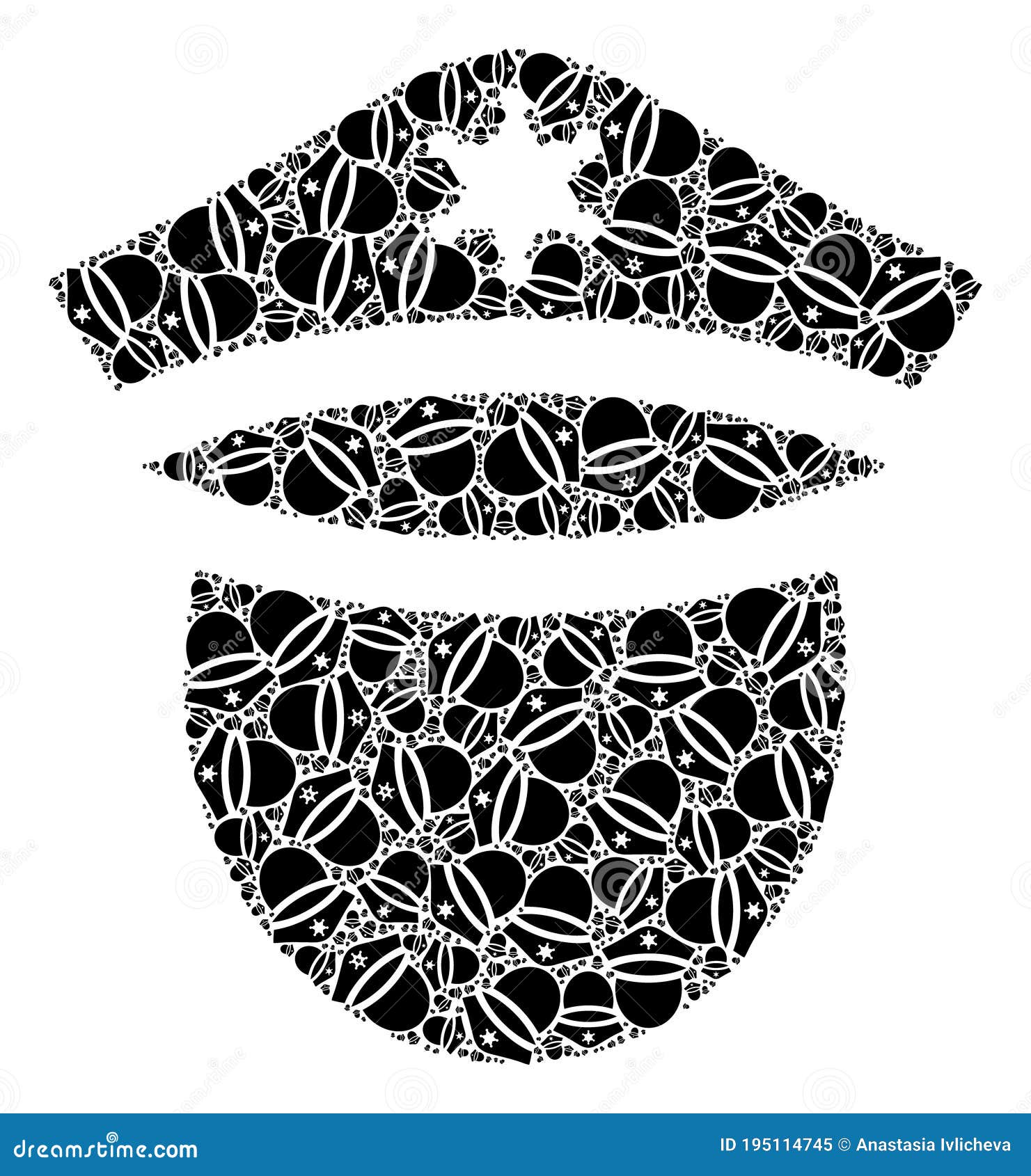 Recursion Cartoons, Illustrations & Vector Stock Images - 7029 Pictures ... Recursion Cartoons, Illustrations & Vector Stock Images - 7029 Pictures ...