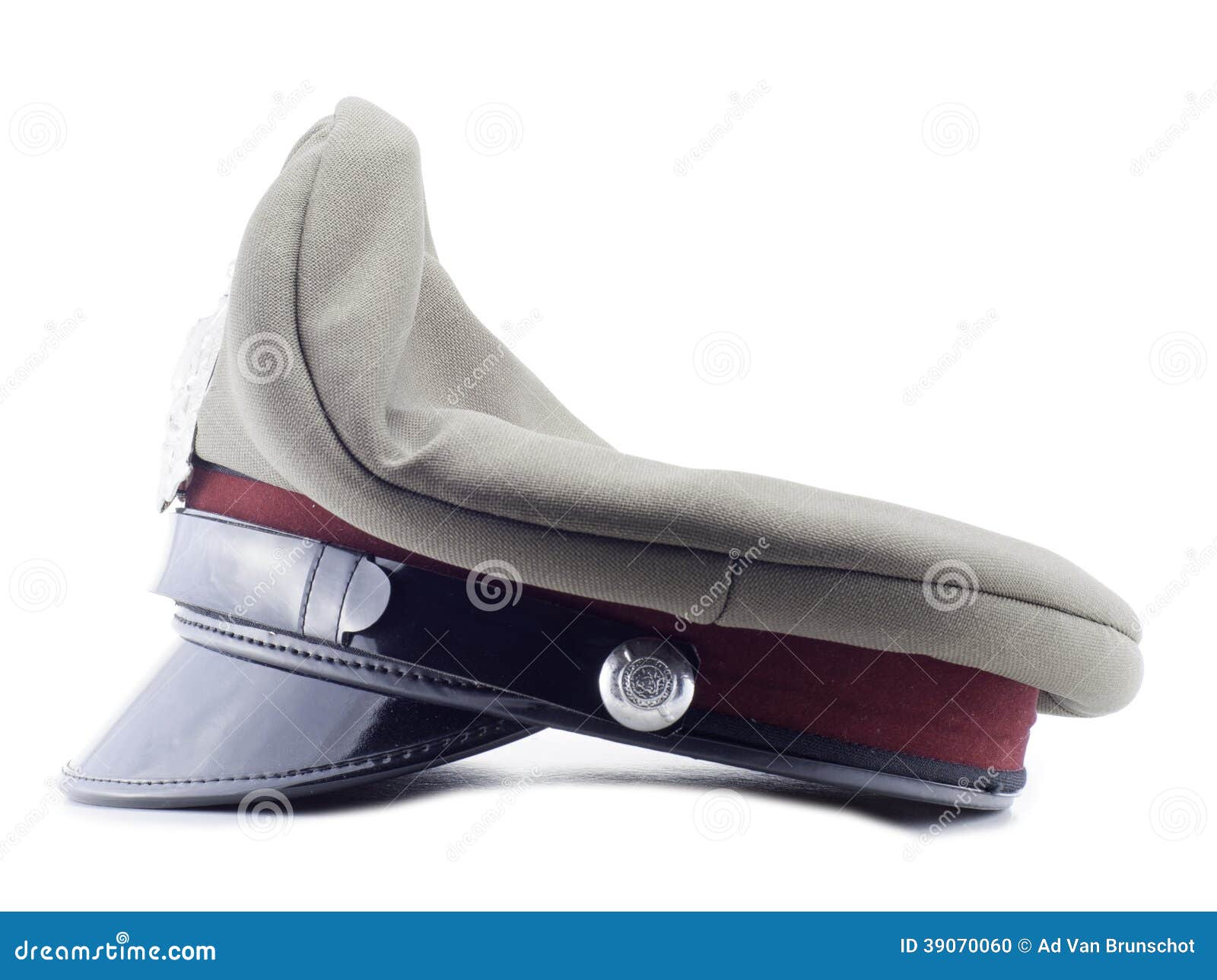 Police Japan stock photo. Image of personal, shield, uniform - 39070060