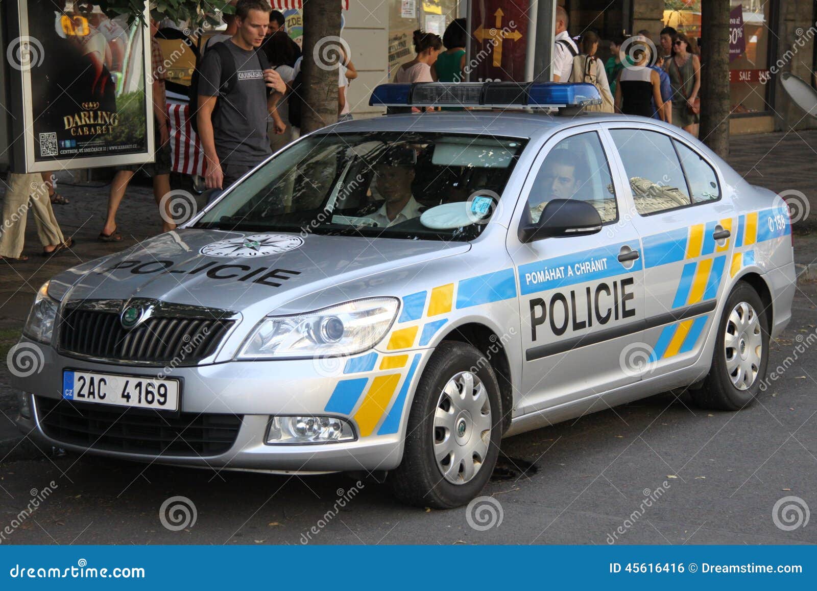 Police editorial photo. Image of protection, patrol, order - 45616416