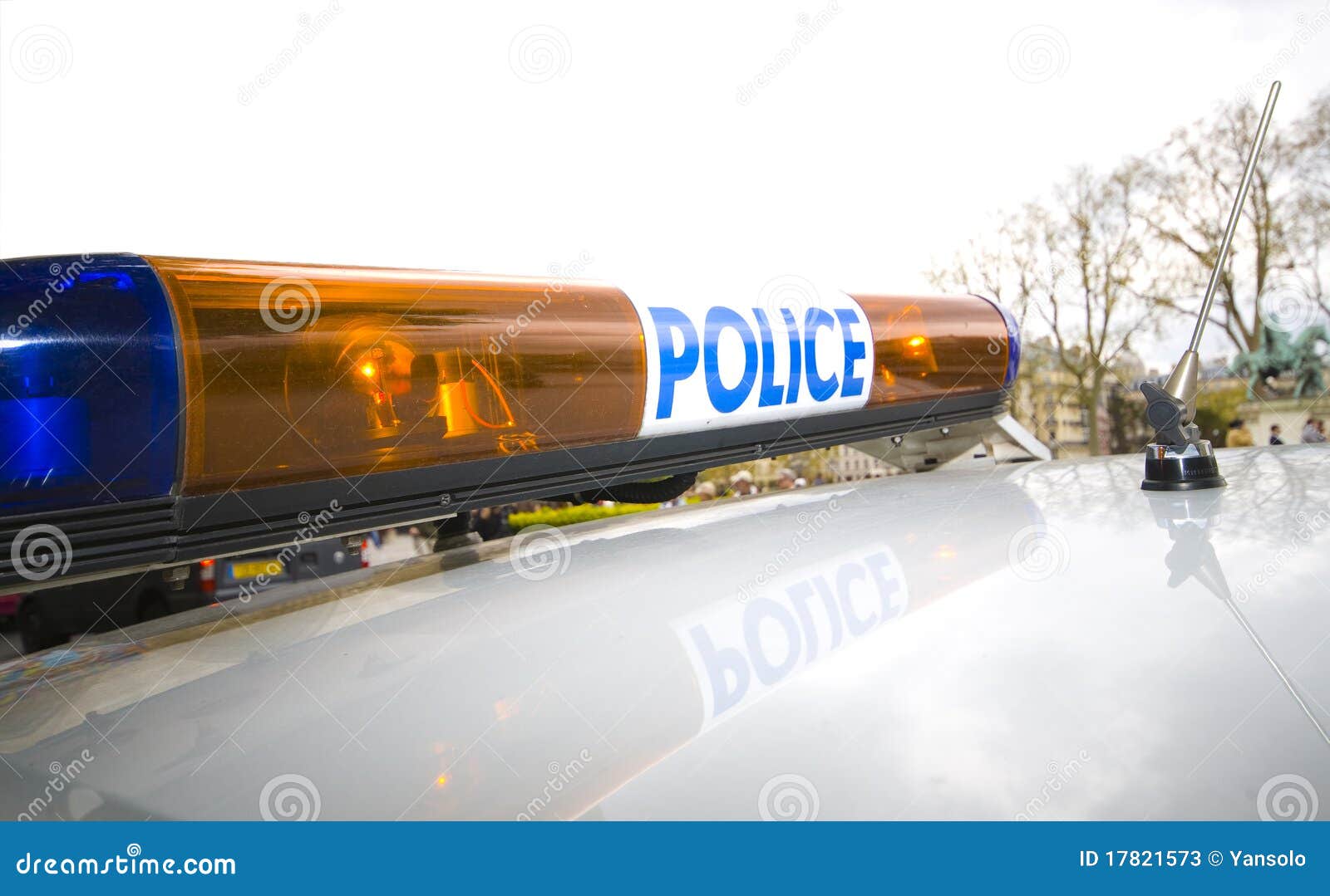 Police Stop Van Stock Photos - Free & Royalty-Free Stock Photos from ...