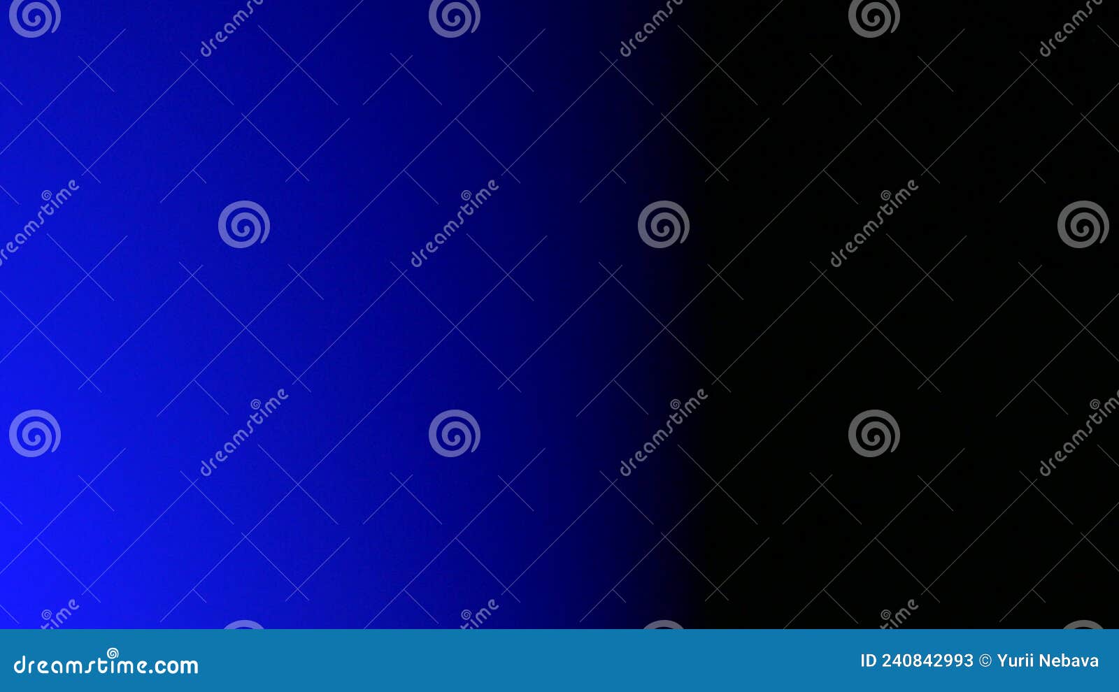 Police Lights. Red and Blue Flashes Flash. Arrest Process. Police ...