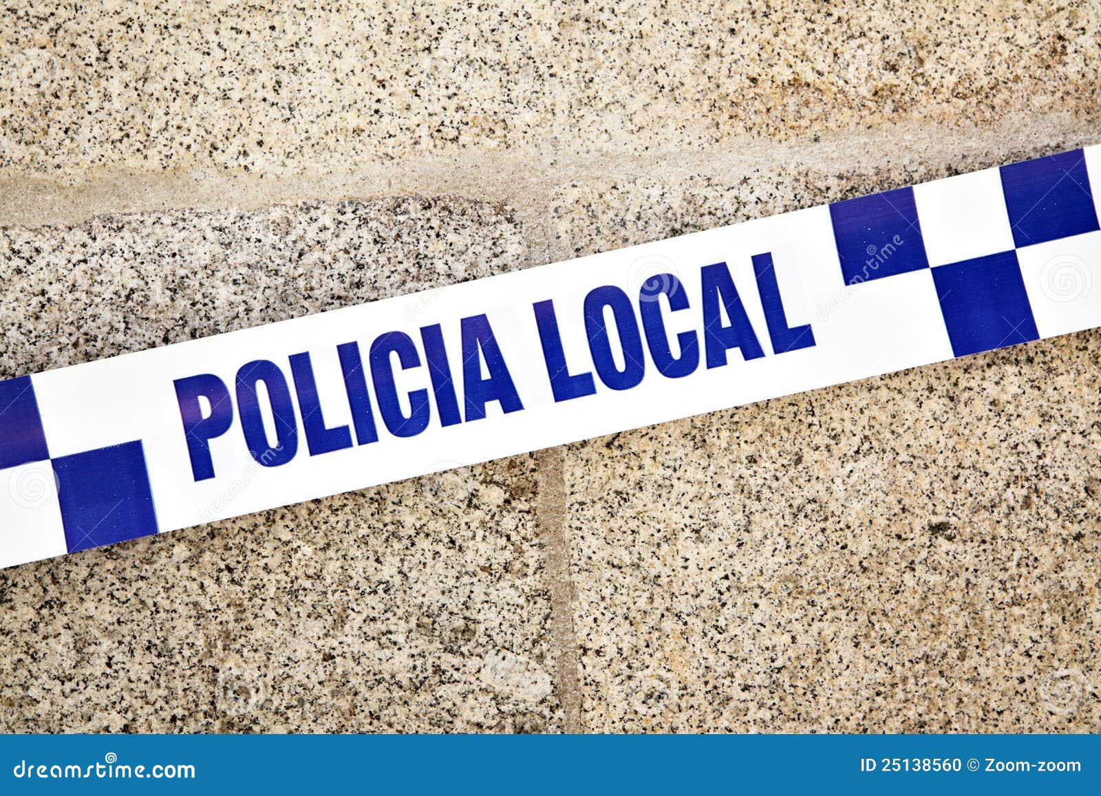 Police line stock photo. Image of sign, forensic, lane - 25138560